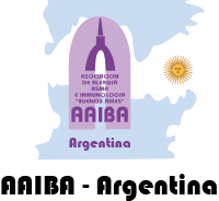 Asociación de Alergia, Asma e Inmunología "Buenos Aires" AAIBA - Argentina